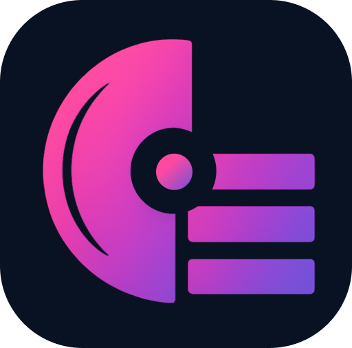 DJPlaylists.fm - Curated Playlists for DJs on Apple Music & Beatport LINK